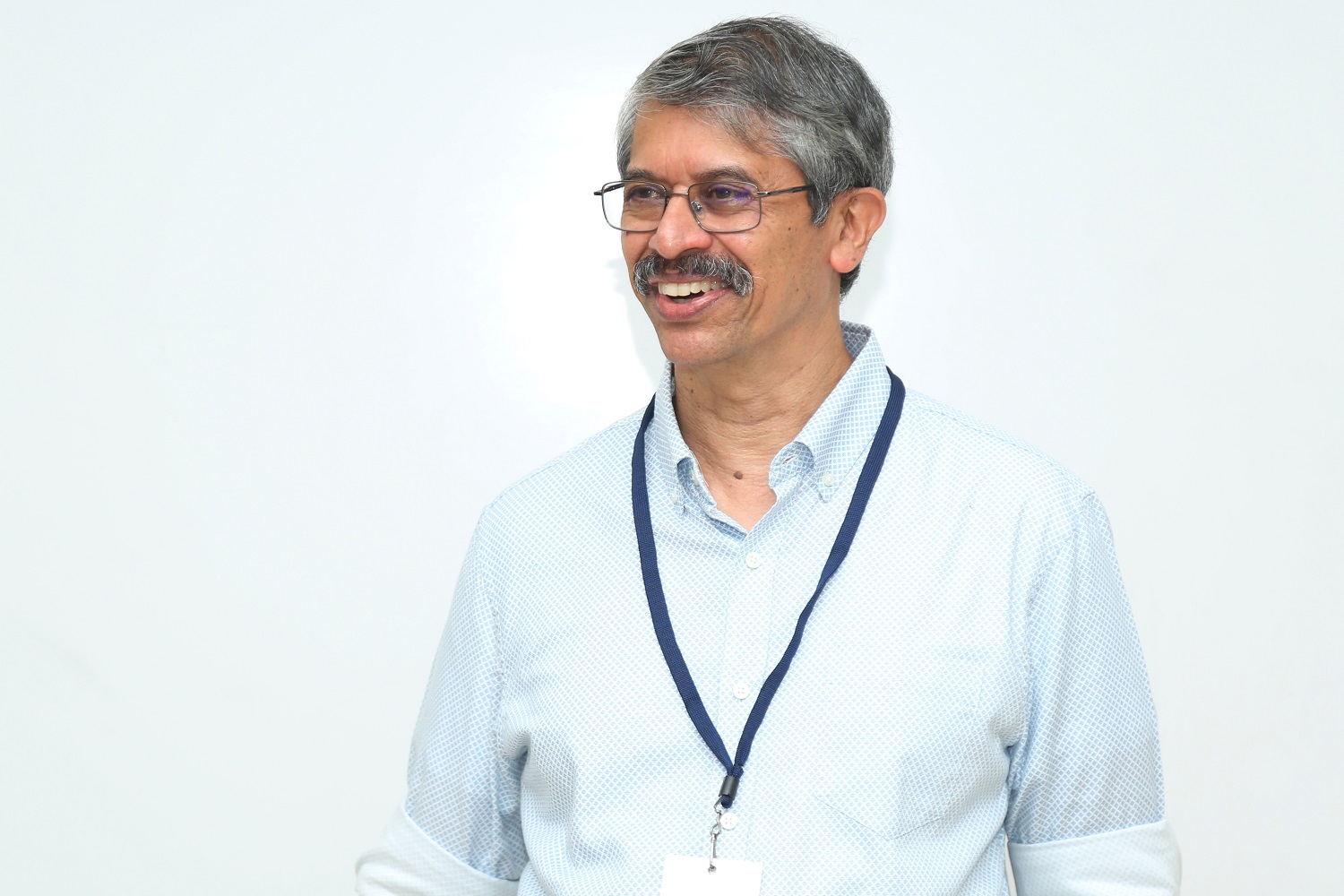 Photo Gallery | IIM Bangalore